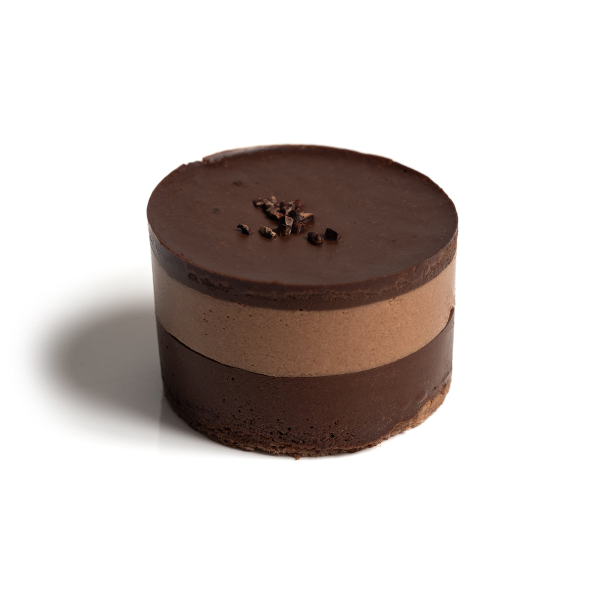 ifiGOURMET is your source for dessert ingredients