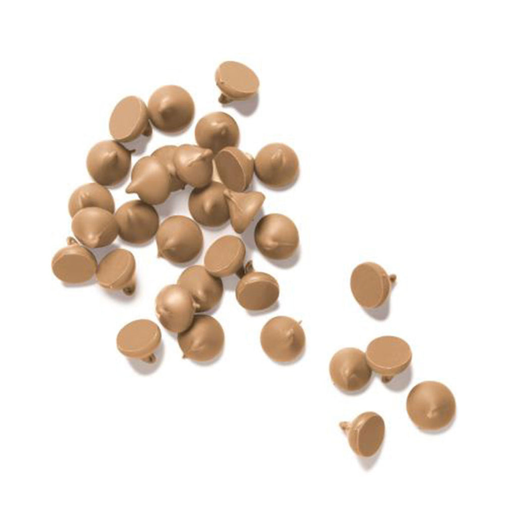 Chips, Chunks & Batons — ifiGOURMET