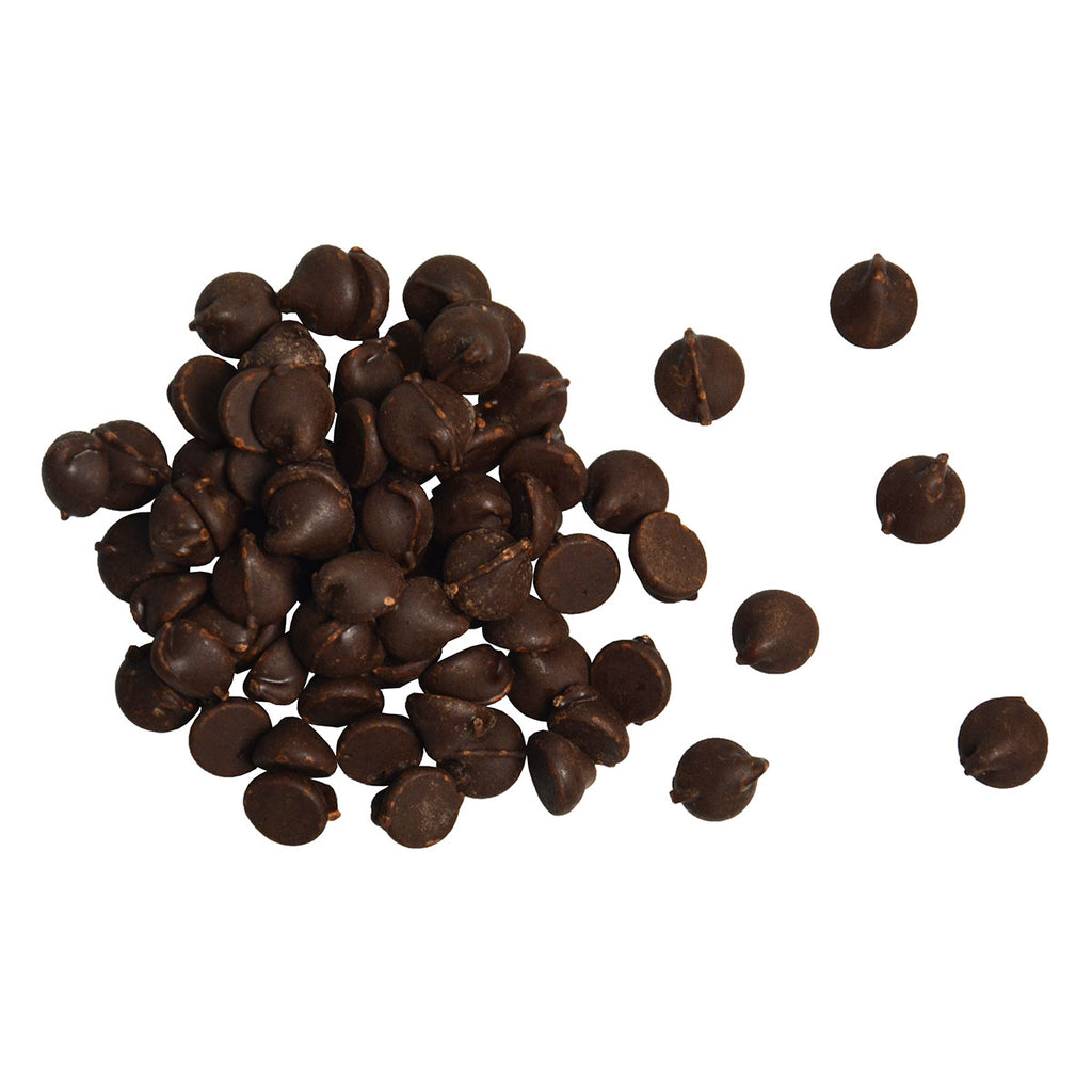 Chips, Chunks & Batons — ifiGOURMET