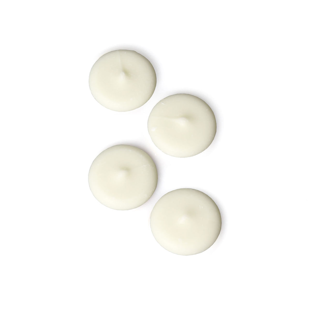 Compounds & Confectionery Coatings — ifiGOURMET