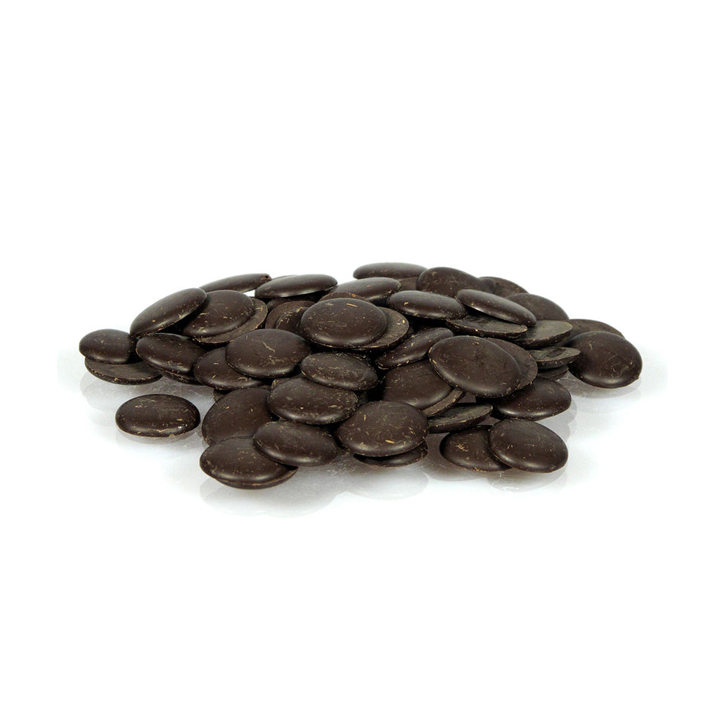 Bulk Chocolate & Couverture — ifiGOURMET