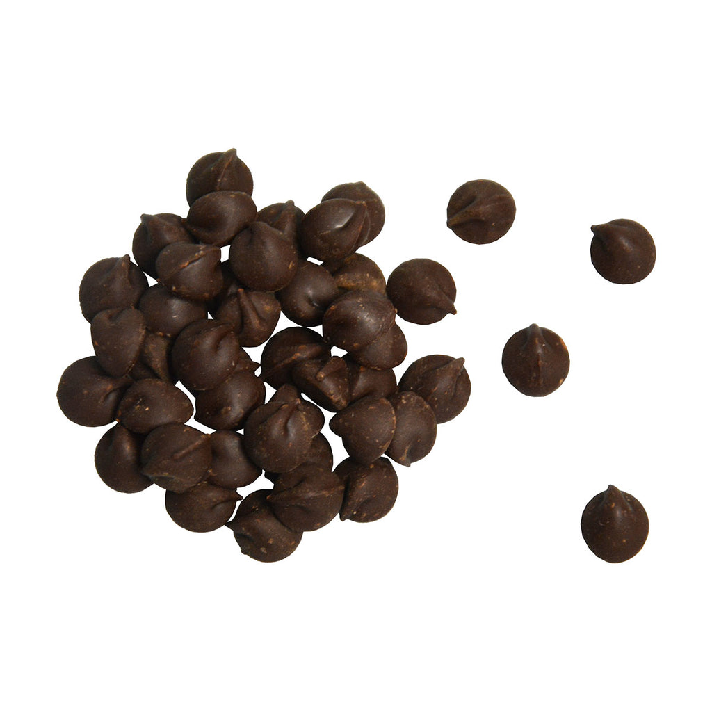 Chips, Chunks & Batons — ifiGOURMET