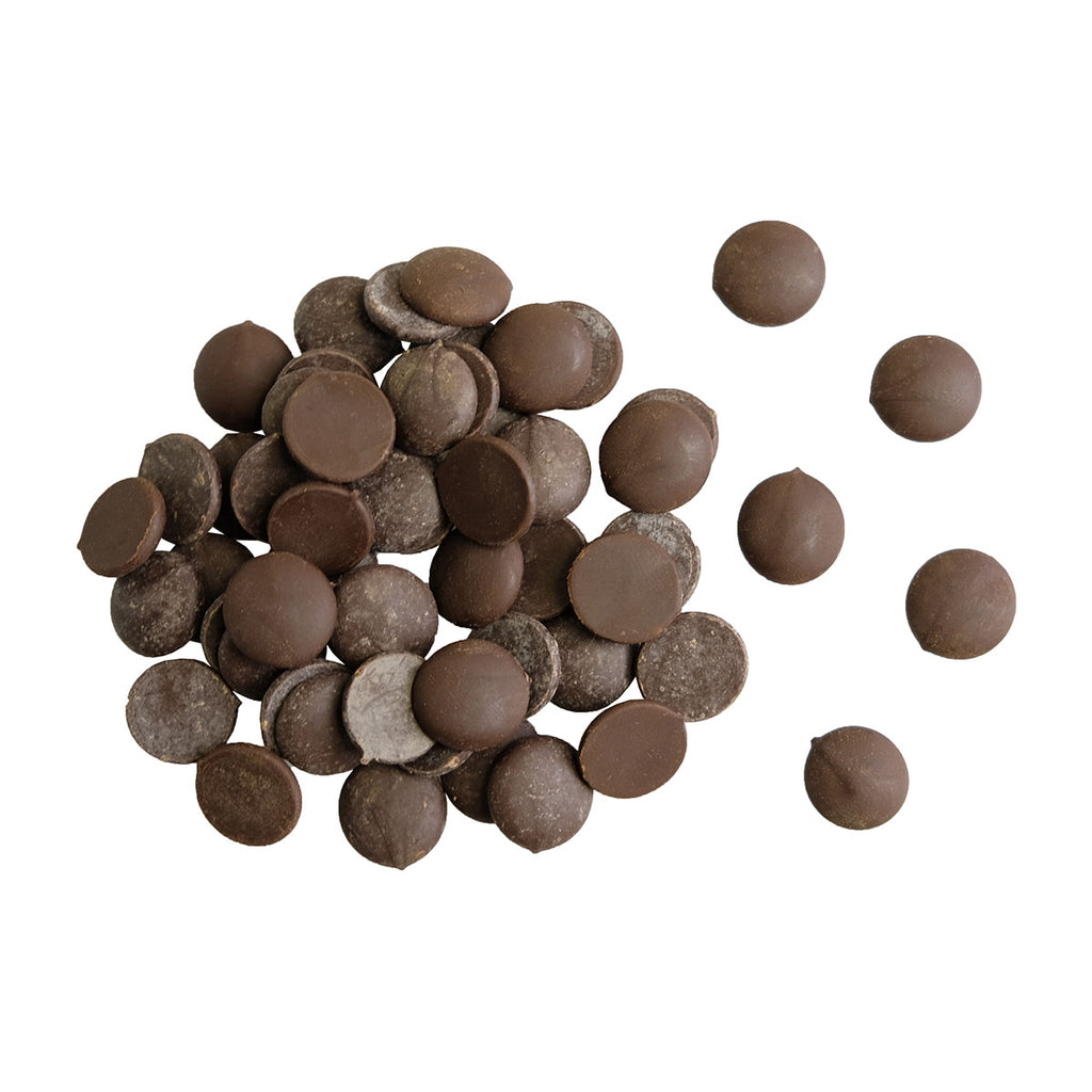 Chips, Chunks & Batons — ifiGOURMET