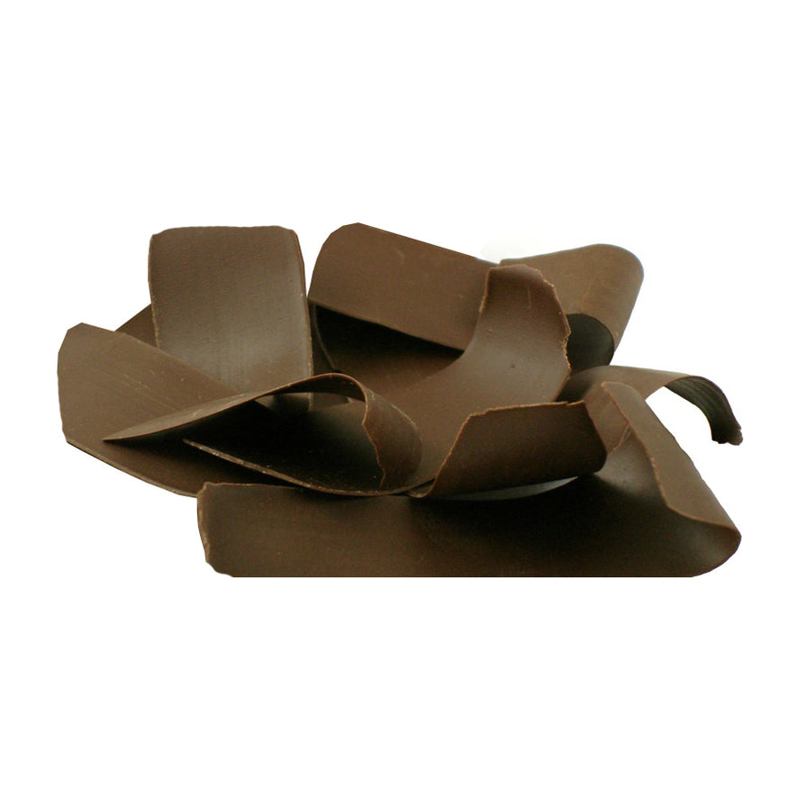 Chocolate Toppings & Inclusions — ifiGOURMET