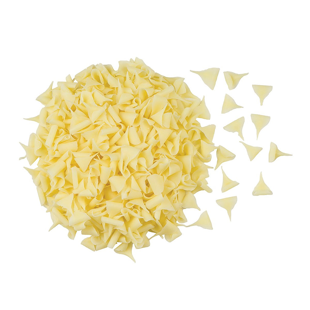 Chocolate Toppings & Inclusions — ifiGOURMET