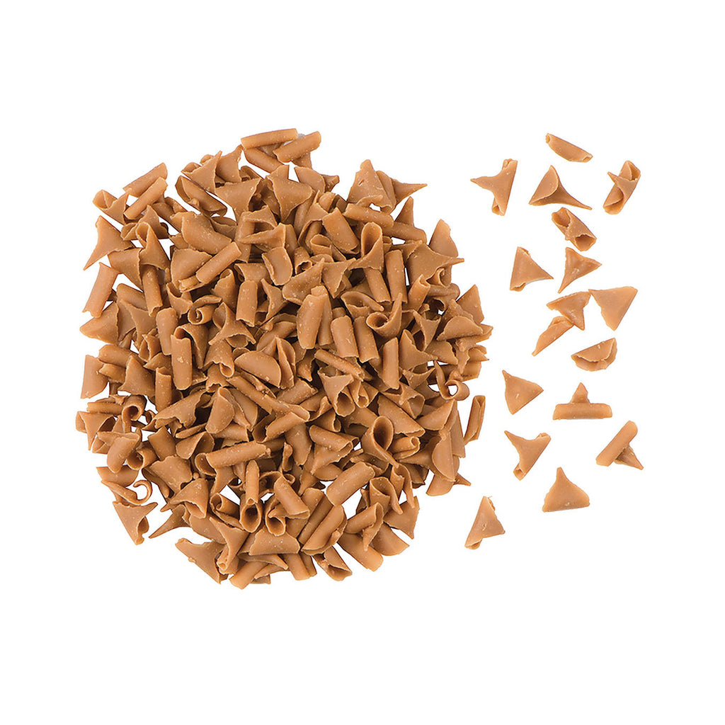 Chocolate Toppings & Inclusions — ifiGOURMET