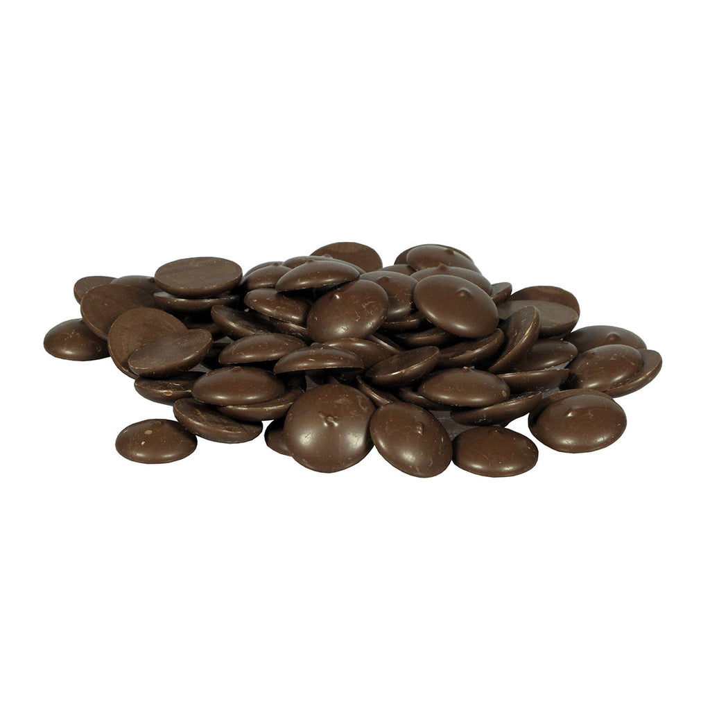 Compounds & Confectionery Coatings — ifiGOURMET