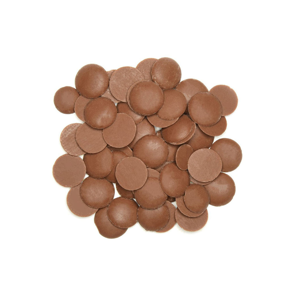 Compounds & Confectionery Coatings — ifiGOURMET
