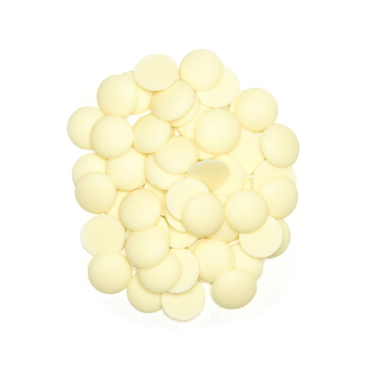 Compounds & Confectionery Coatings — ifiGOURMET