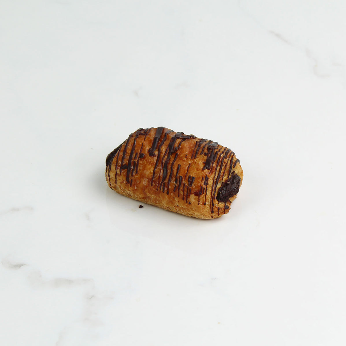 Mini Classic Danish Assortment — ifiGOURMET