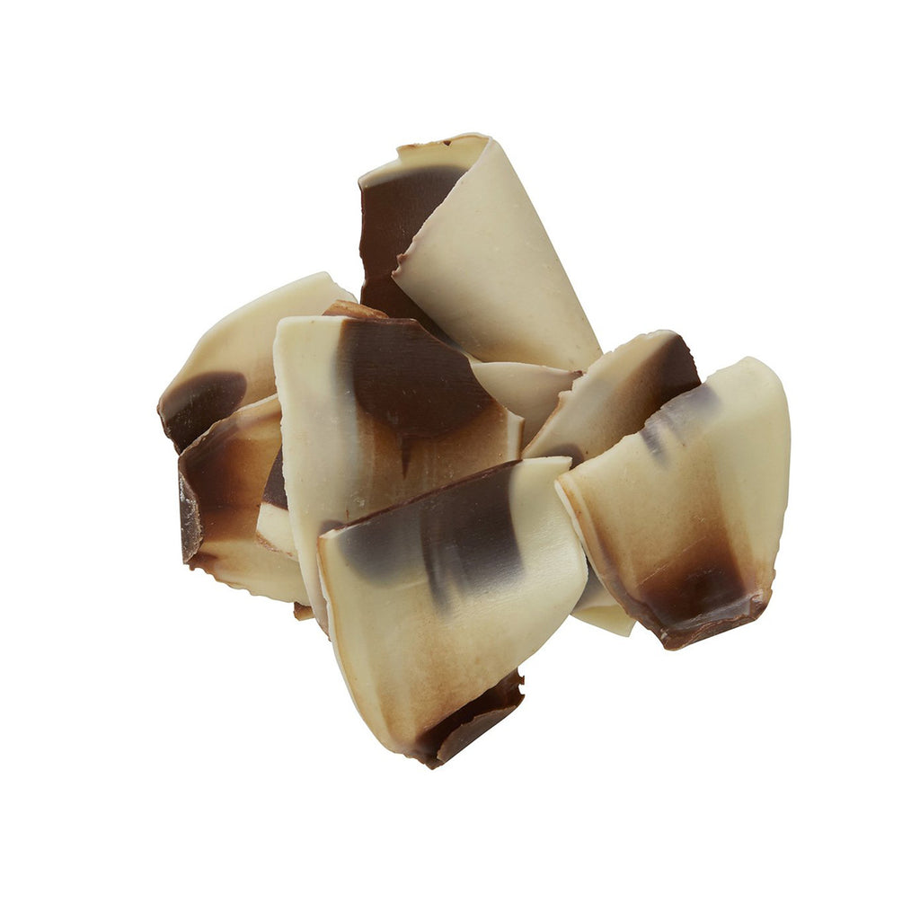 Chocolate Toppings & Inclusions — ifiGOURMET