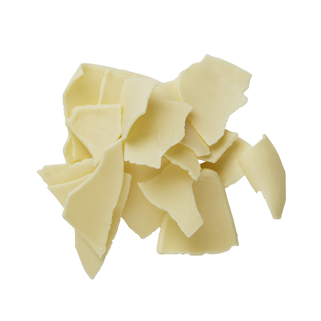 Chocolate Toppings & Inclusions — ifiGOURMET