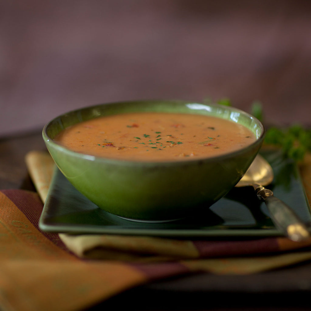 Frozen Entrees — ifiGOURMET