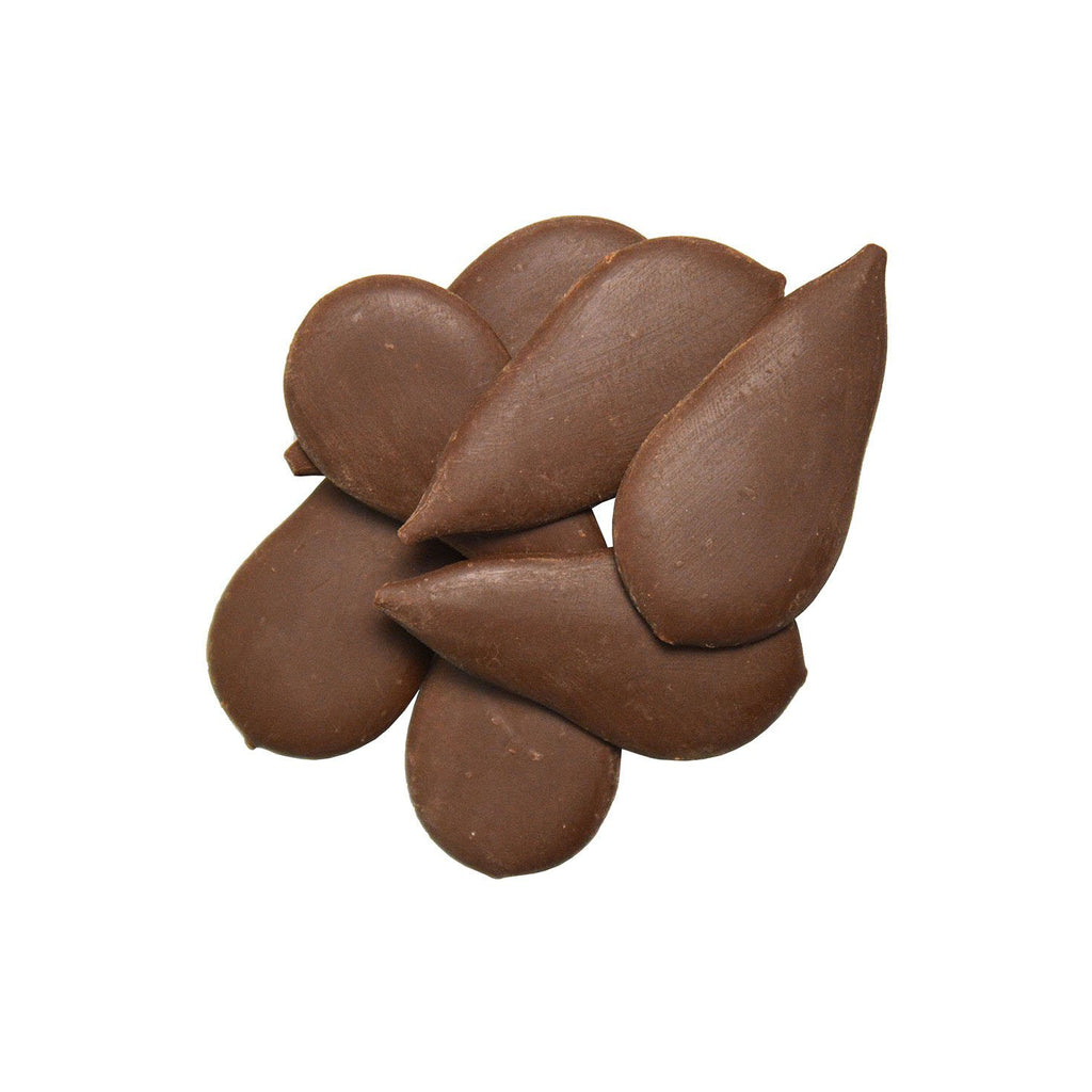 Compounds & Confectionery Coatings — ifiGOURMET