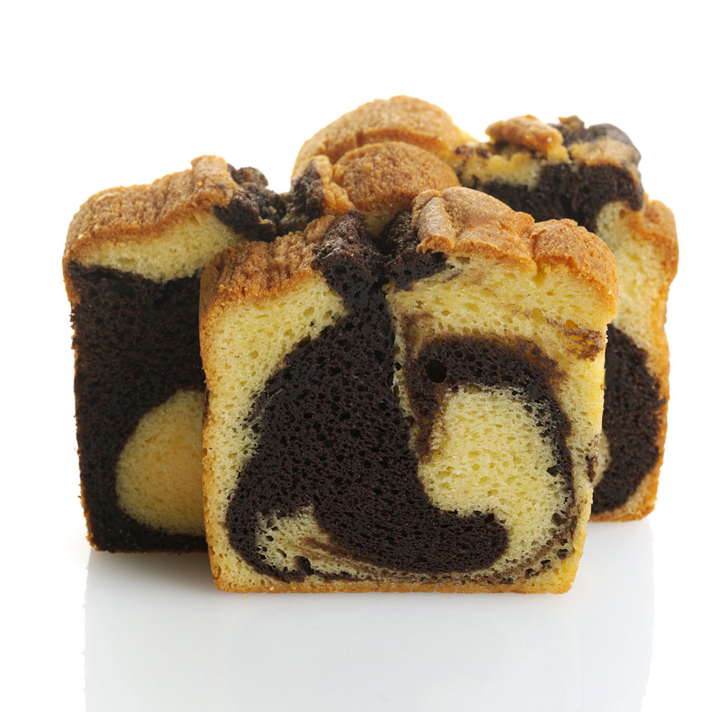 Frozen Breakfast Pastries, Loaves, & Doughs — ifiGOURMET