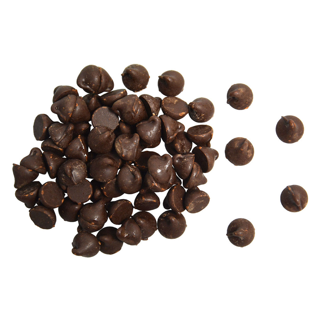 Chips, Chunks & Batons — ifiGOURMET